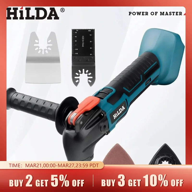 HILDA-Versatile-Multi-Functional-Small-Cutting-Machine-Woodworking ...