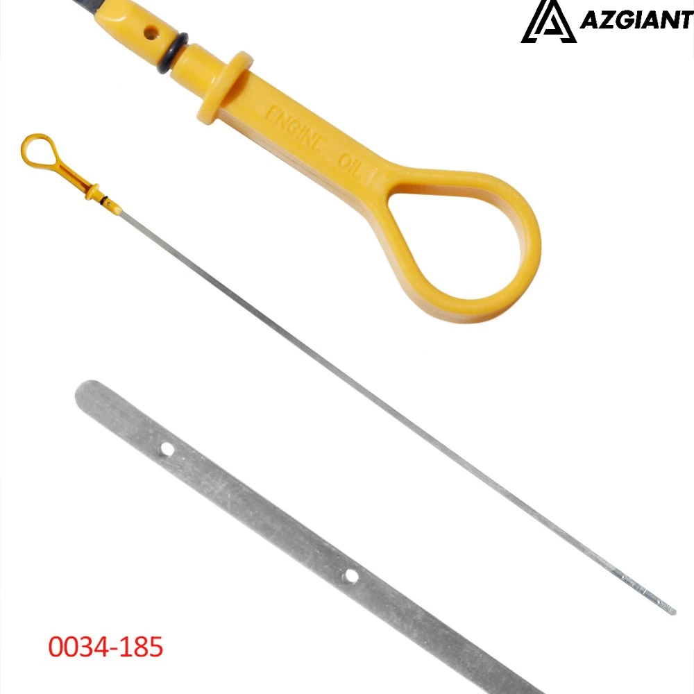 AZGIANT-for-nissan-Suzuki-engine-gearbox-oil-level-oil-dipstick-for ...