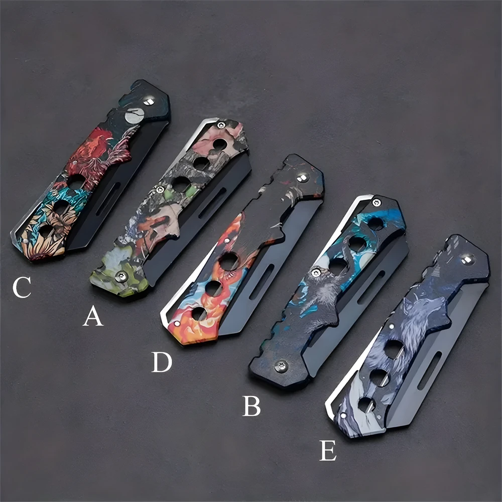 S6d3fb4311e1143f98dc3e8277717006aU.jpg