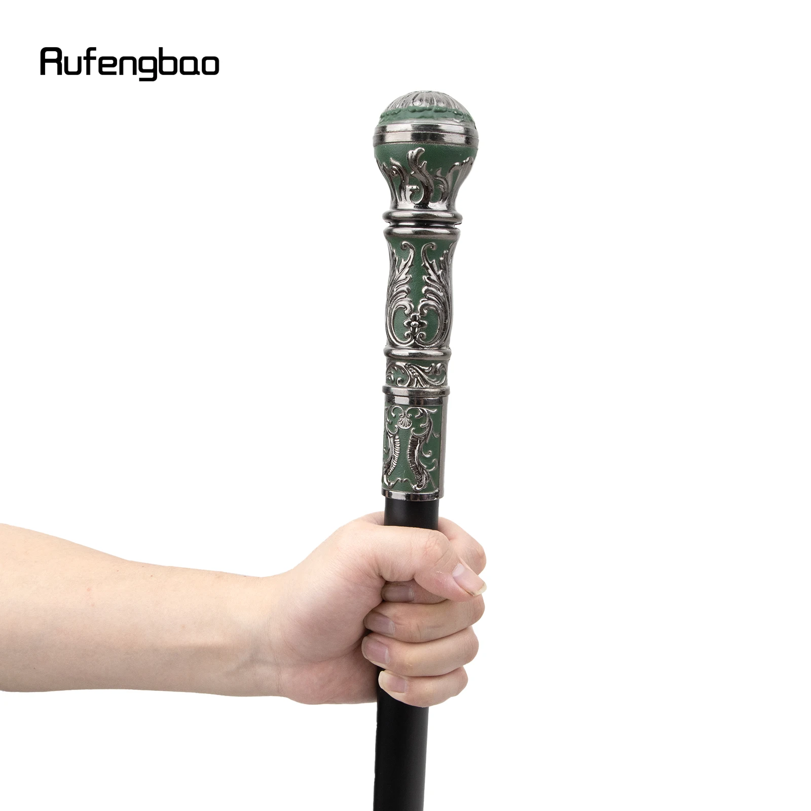 Pimp Cane Tvoip 1 Piece 36.5 Inches Long Theatrical Cane 1920s Lebanon ...