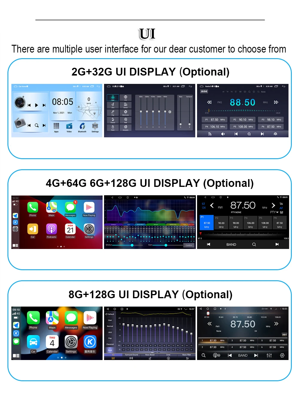 9'' Inch Android 12 For Mercedes Benz B200 Sprinter W906 W639 AB Class ...