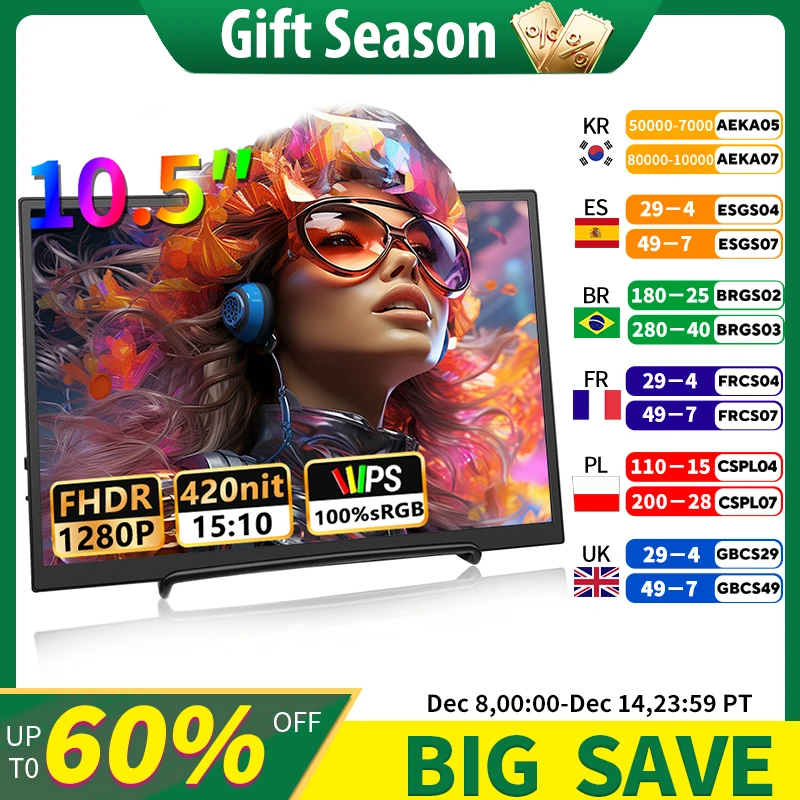 S6d403891cbd34a19be9499e05e5dca33v.jpg