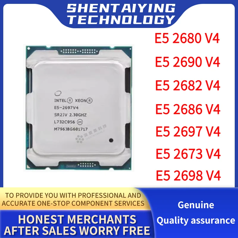 Intel-Xeon-Cpu-E5-2680-V4-E5-2690-V4-E5-2682-V4-E5-2686-V4-E5.png