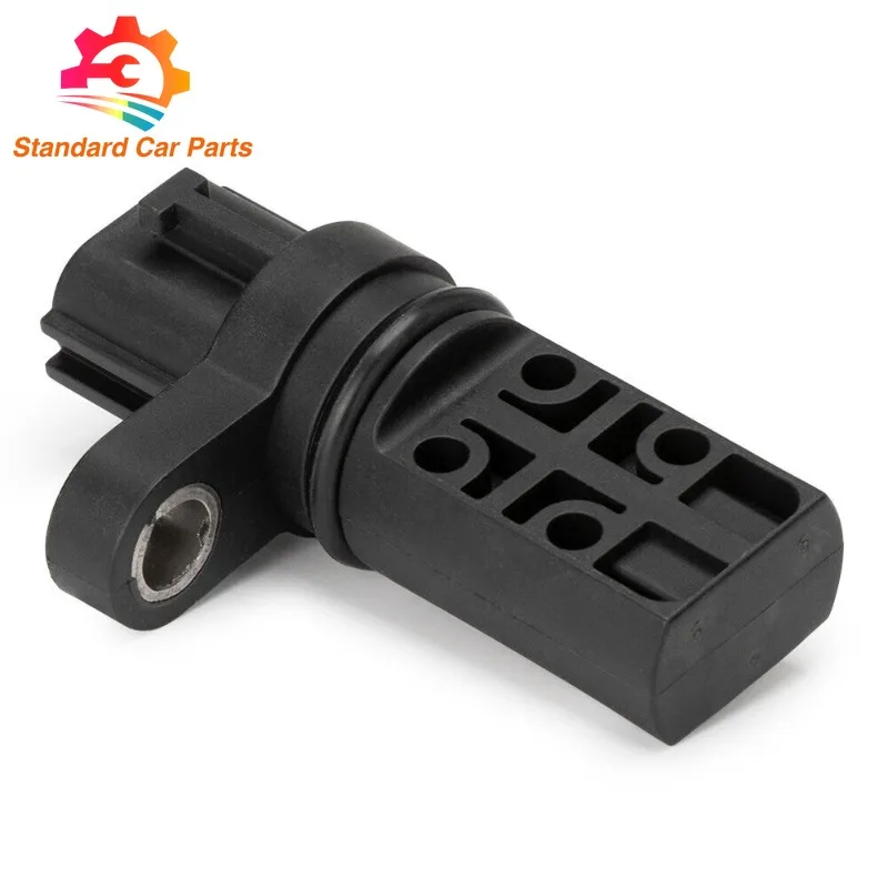 Camshaft Position Sensor 23731-6J90B For Nissan Frontier Murano NV ...