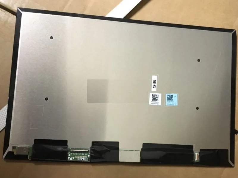 Quality-Original-10-1-IPS-1920x1200-HD-LCD-Screen-for-CHUWI-Hi10-Pro ...