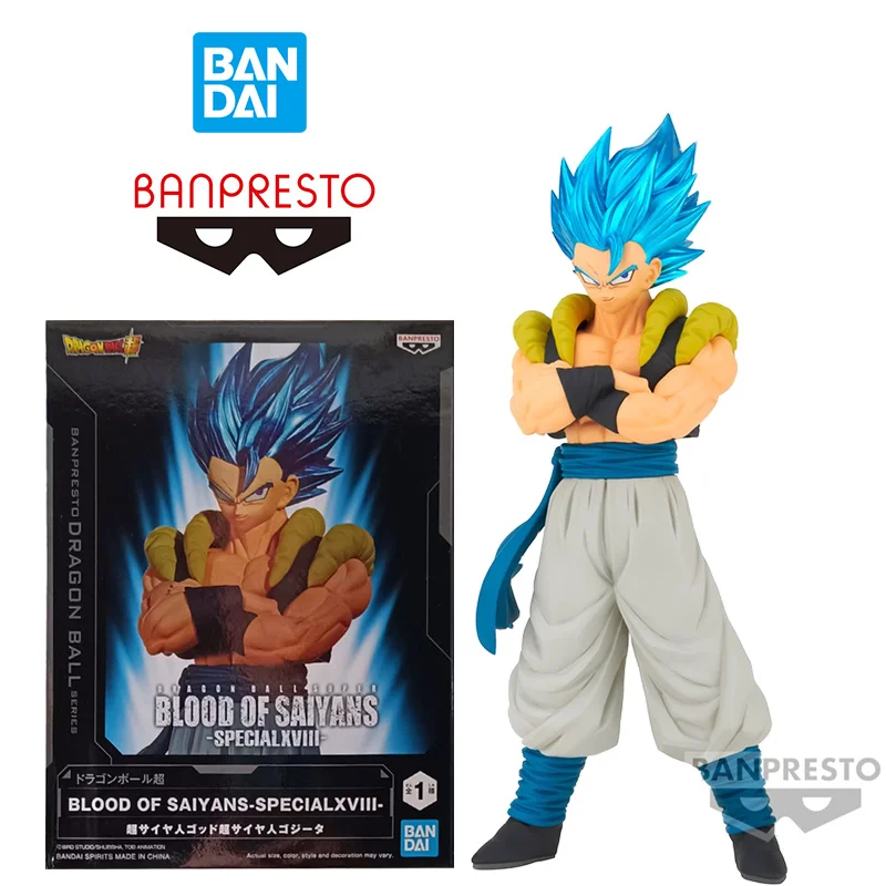 Bandai-Banpresto-Dragon-Ball-Super-Blood-of-Saiyans-Special-18-SSG ...