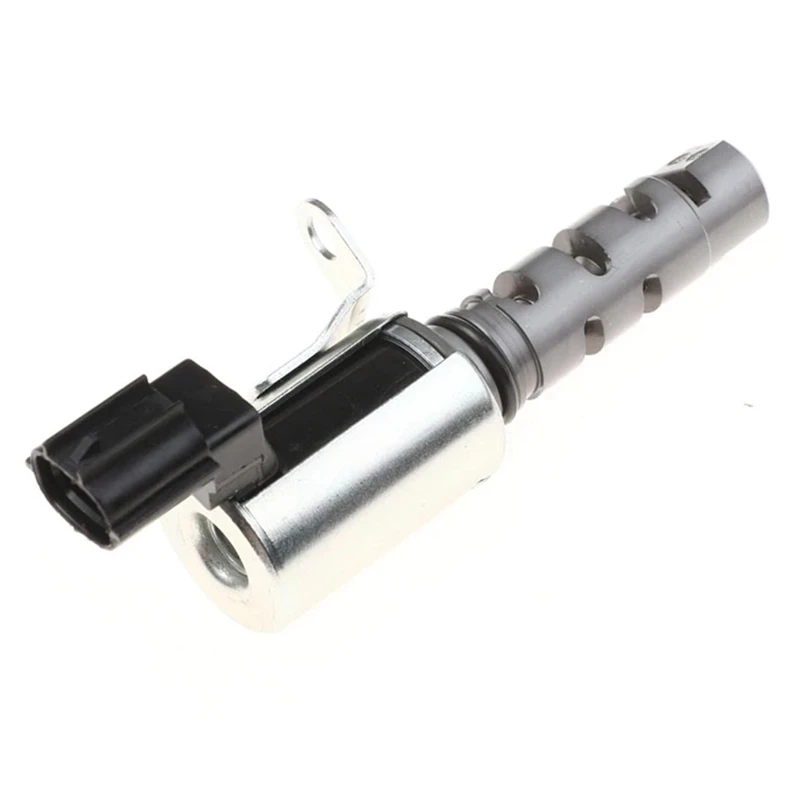 229700-0180-Engine-VVT-Oil-Control-Valve-Variable-Timing-Control ...