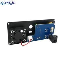 Power Control Control Modules | Fan Control Board | Diy Modules - Multi ...