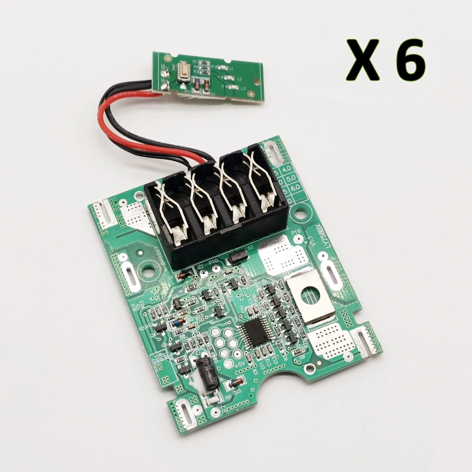 6Units-BMS-PCB-Replacement-for-Parkside-20V-Team-Power-Tool-Battery-for-PAP-20-A1-PAP.jpg