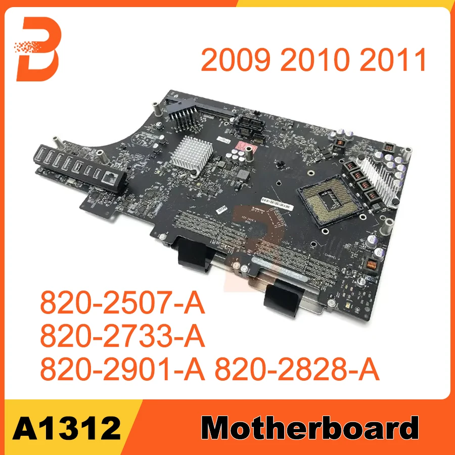 S6d415b25b2bc43f9908fbf55663cd9b6X.jpg