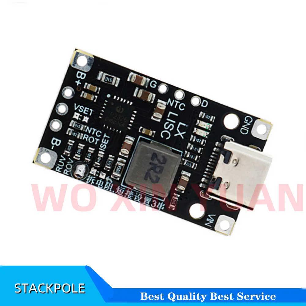 Type-C-USB-2-3S-BMS-15W-8-4V-12-6V-1-5A-Lithium-Battery-Charging.jpg