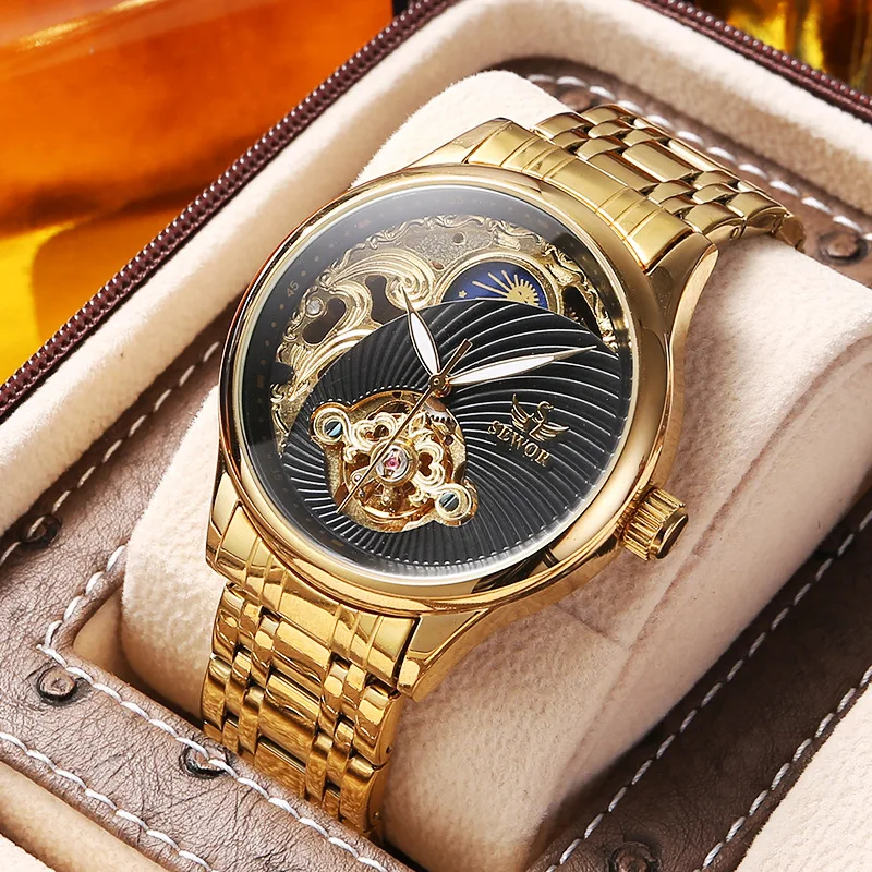 S6d41ce62635f4d6297ae5a0c6e683fadH.jpg