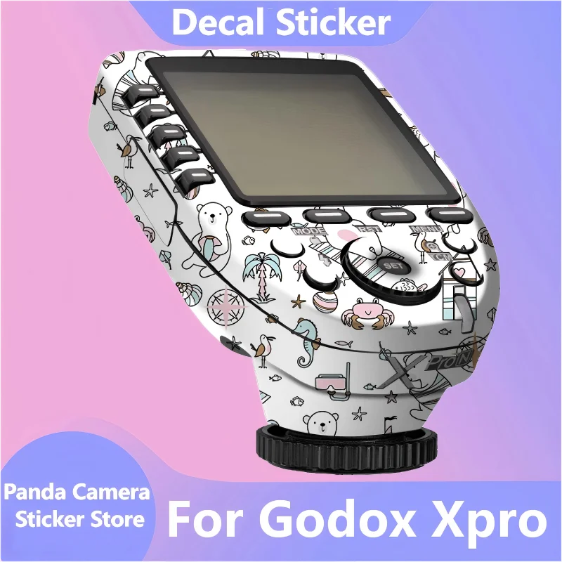 S6d41e528f41941b3a5d1b432525ee2237.jpg