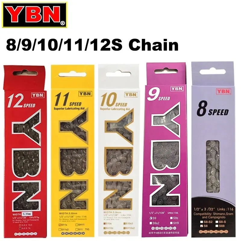 YBN-8-9-10-11-12S-Chain-MTB-Mountain-Road-Bike-Chains-8-9-10-11.jpg