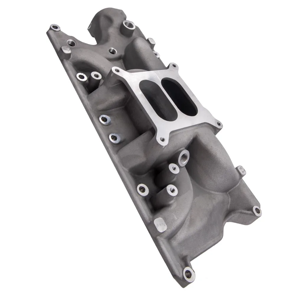 Dual-Plane-Engine-Intake-Manifold-fits-for-Ford-Small-Block-SBF-260-289 ...