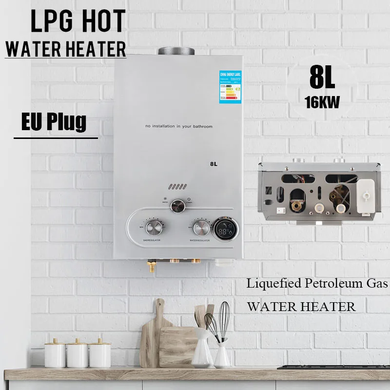 Calentador-de-agua-caliente-de-8L-para-ducha-electrodom-stico-tanque-de-agua-instant-neo-de.jpg