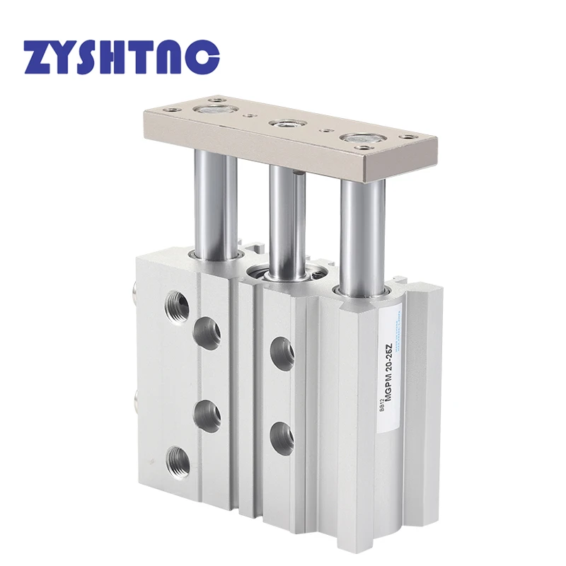 SMC-Type-MGPM-Pneumatic-Compact-Guide-Cylinder-MGPM12-MGPM16-MGPM20-MGPM25-Stroke-10-20-30-40.jpg