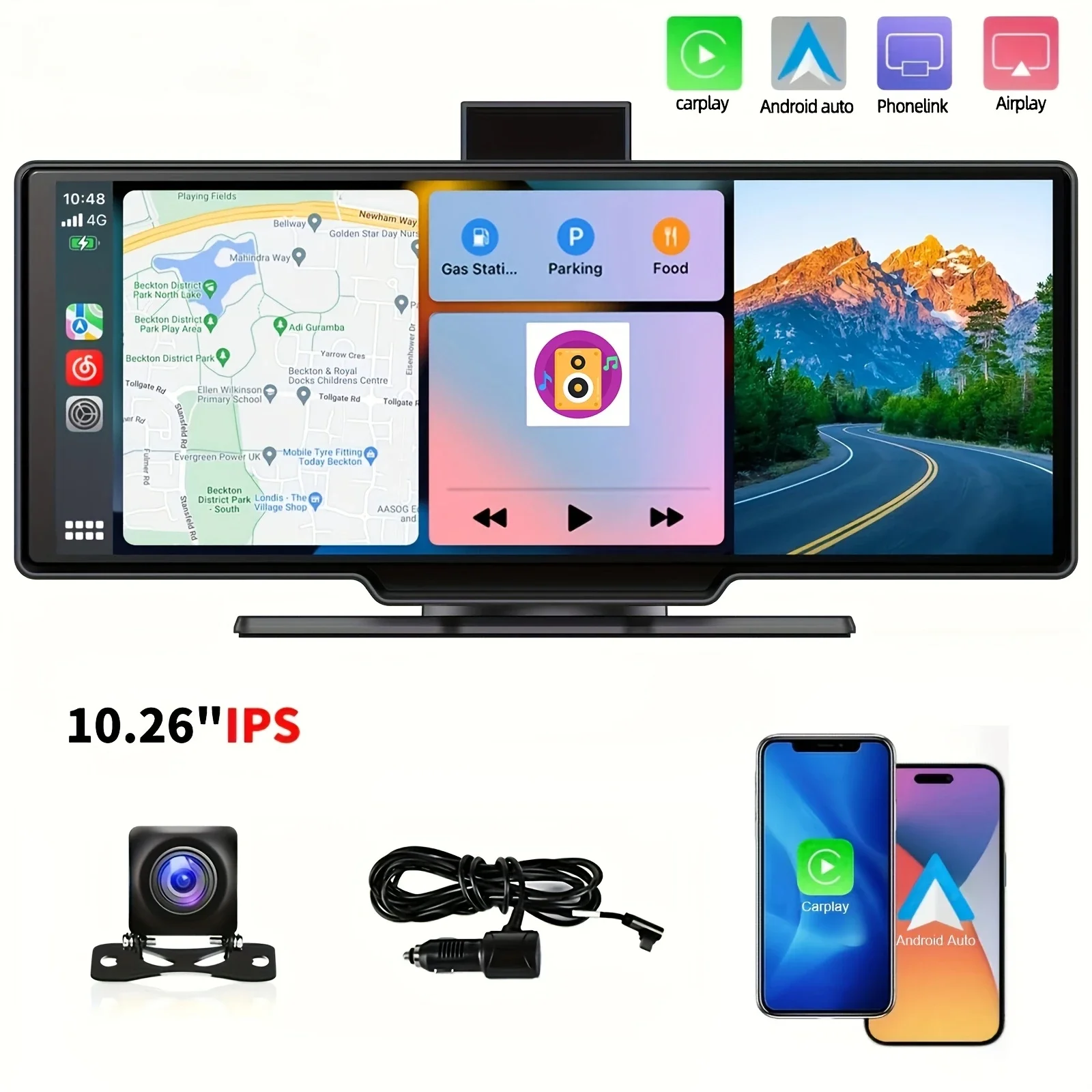 Store Home Products Getaway Deals Feedback