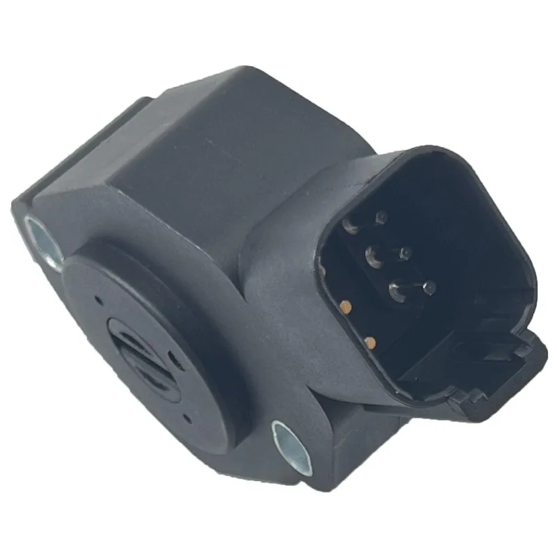 53031576AD Throttle Position Sensor TPS For Dodge Diesel 5.9L Ram 2500 ...