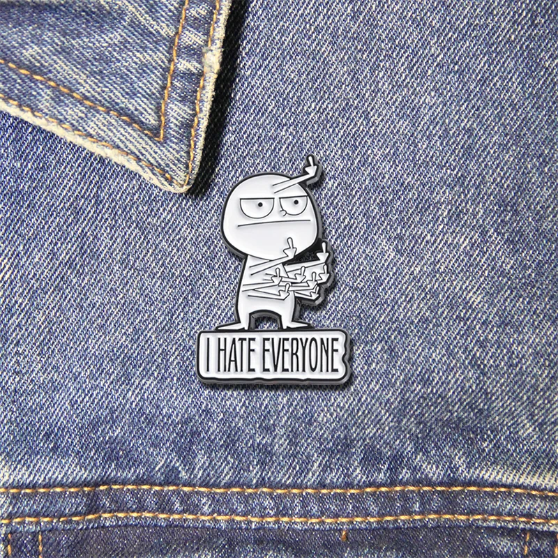 S6d43d4f4db4a49f3890f7501be36a7f6X.jpg