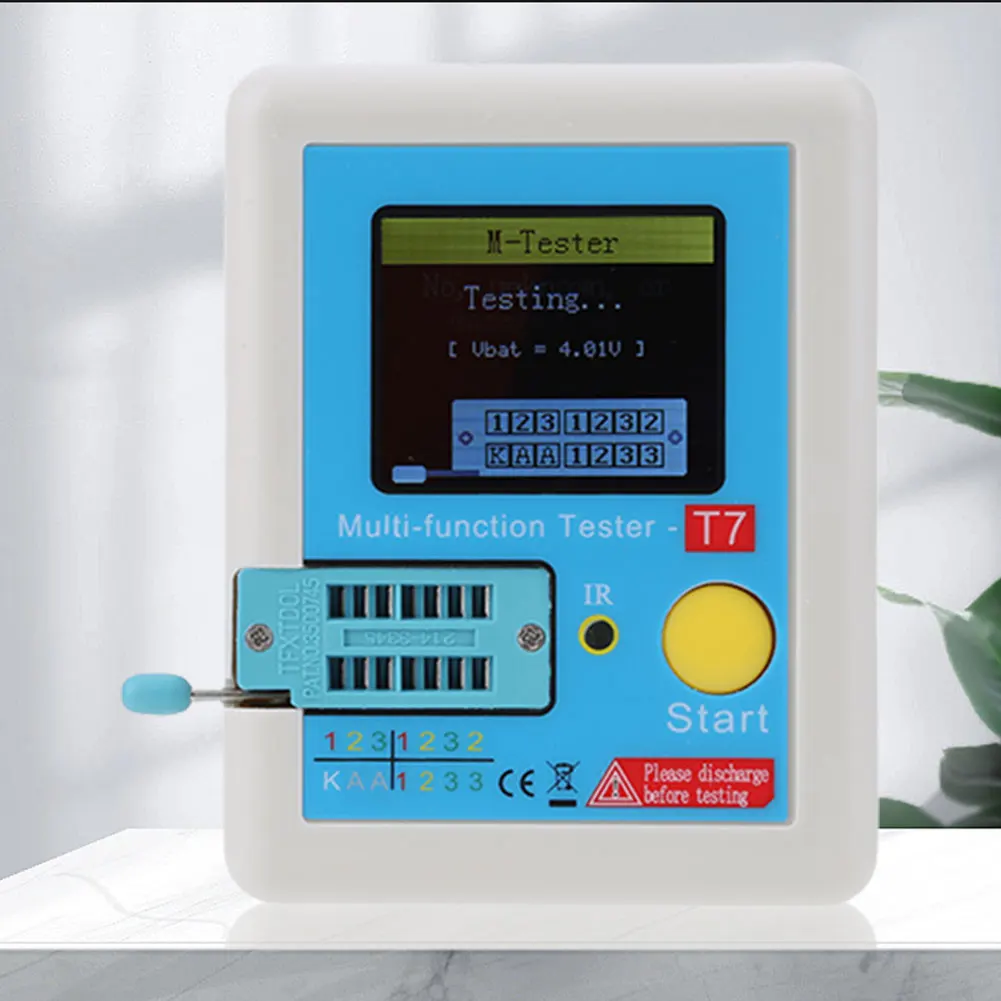 APWIKOGER TOOL Store