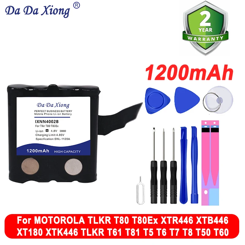 New-IXNN4002A-IXNN4002B-BP40-BT-1013-Battery-For-MOTOROLA-TLKR-T80-T80Ex-XTR446-T5-T6-T7.jpg