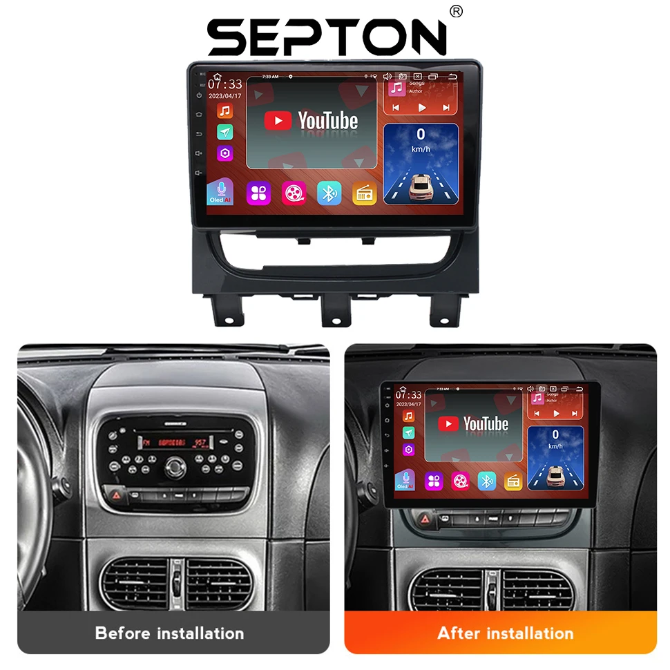 SEPTON-8-128G-Car-Radio-for-Fiat-Strada-Idea-2012-2016-Ram-700-Aventure-Carplay-4G.jpg