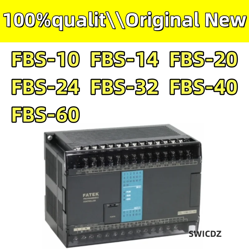 FBS-14MAR2-AC-FBS-10MAT2-AC-FBS-20MCR2-AC-FBS-24MCT2-AC-original-100-novo.jpg