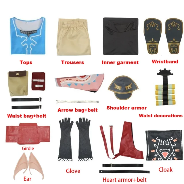 Shop1103536079 Store