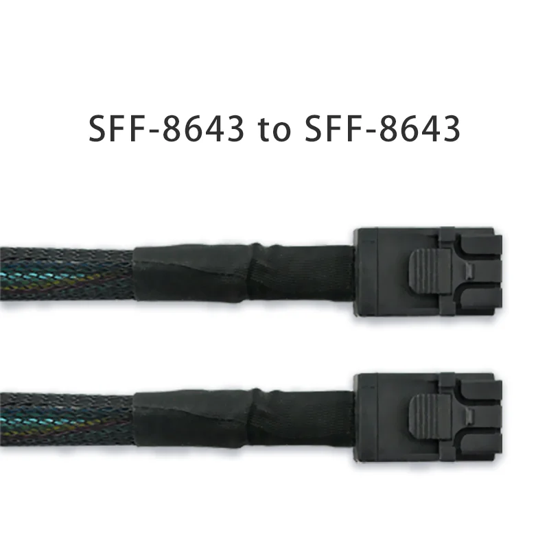 홈 제품 피드백