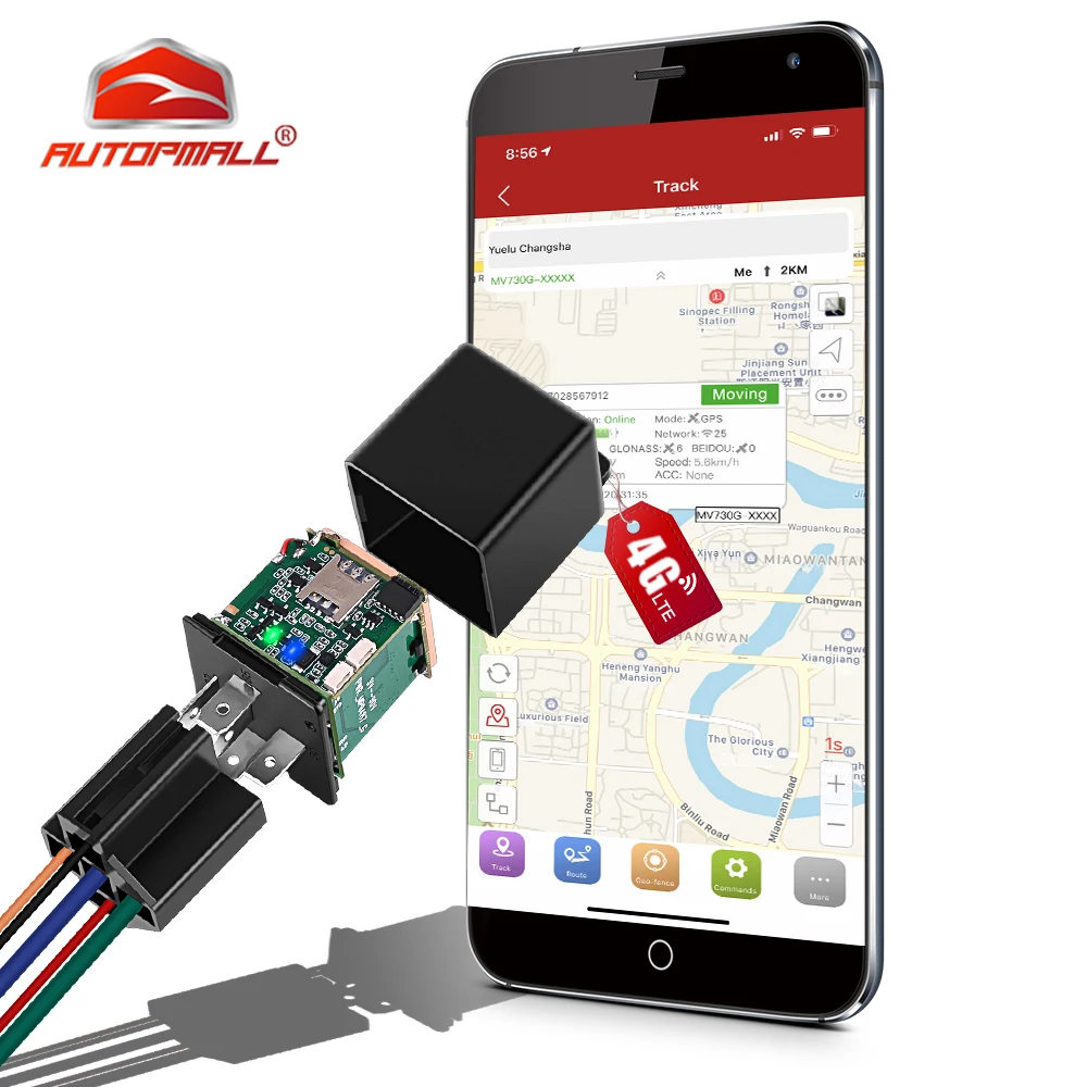 4G-Relay-GPS-Car-Tracker-Motorcycle-GPS-Tracking-Device-MiCODUS-MV730G ...