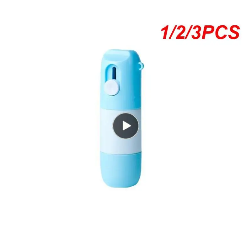 1-2-3PCS-Parcel-Box-Opener-Privacy-Guard-Thermal-Paper-Information ...