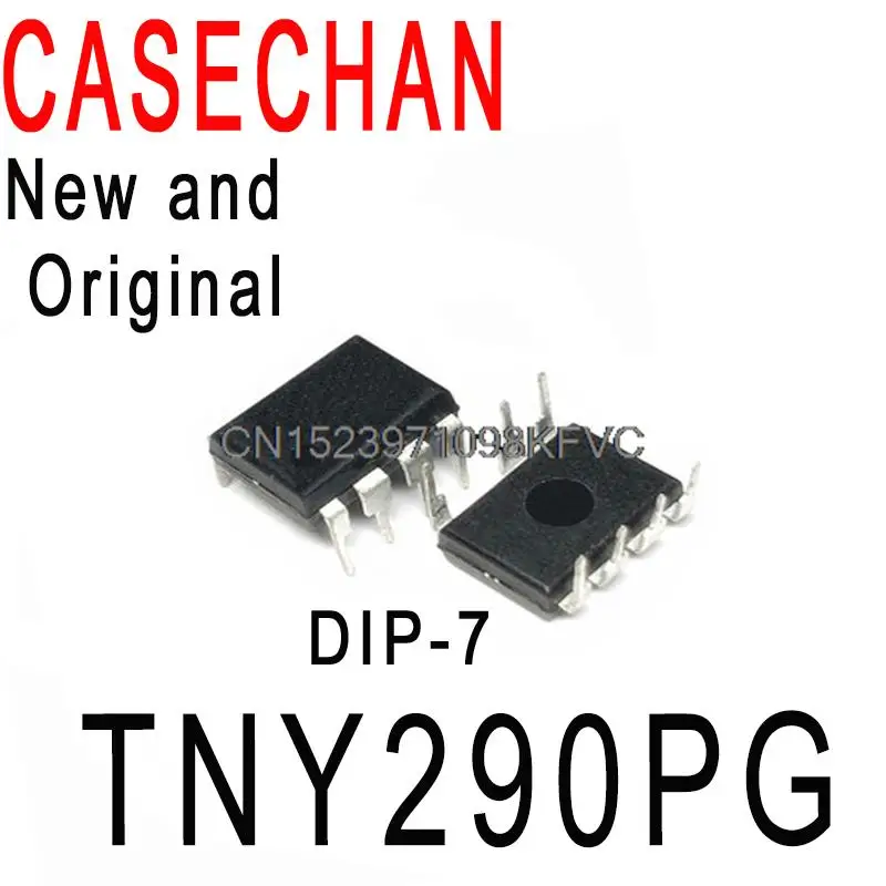 TNY290P-DIP-7-uds-nuevo-y-Original-5-IC-de-administraci-n-de-energ-a-en.jpg