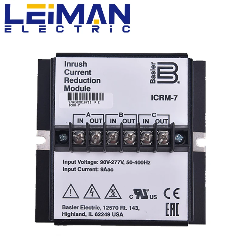 ICRM-7-Basler-Merge-Module-INRUSH-Current-Reduction-surge-protector.jpg