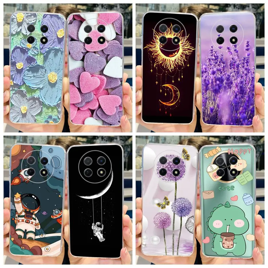 Página principal Productos Comentarios