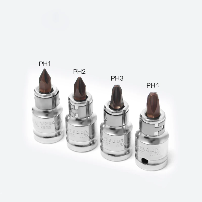 1-2-S2-PH1-PH2-PH3.jpg
