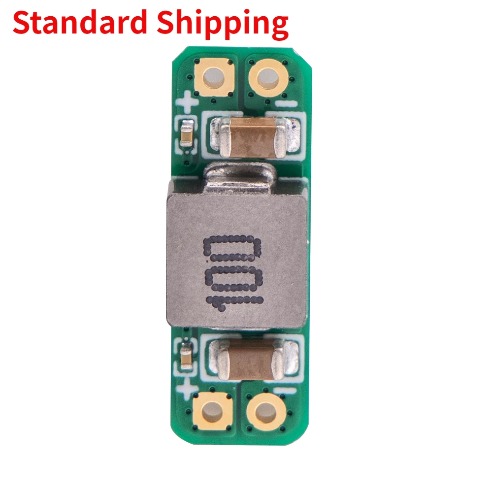 IFlight-LC-Filter-Module-3A-5-30V-for-FPV-VTX-Video-Transmitter-FPV ...