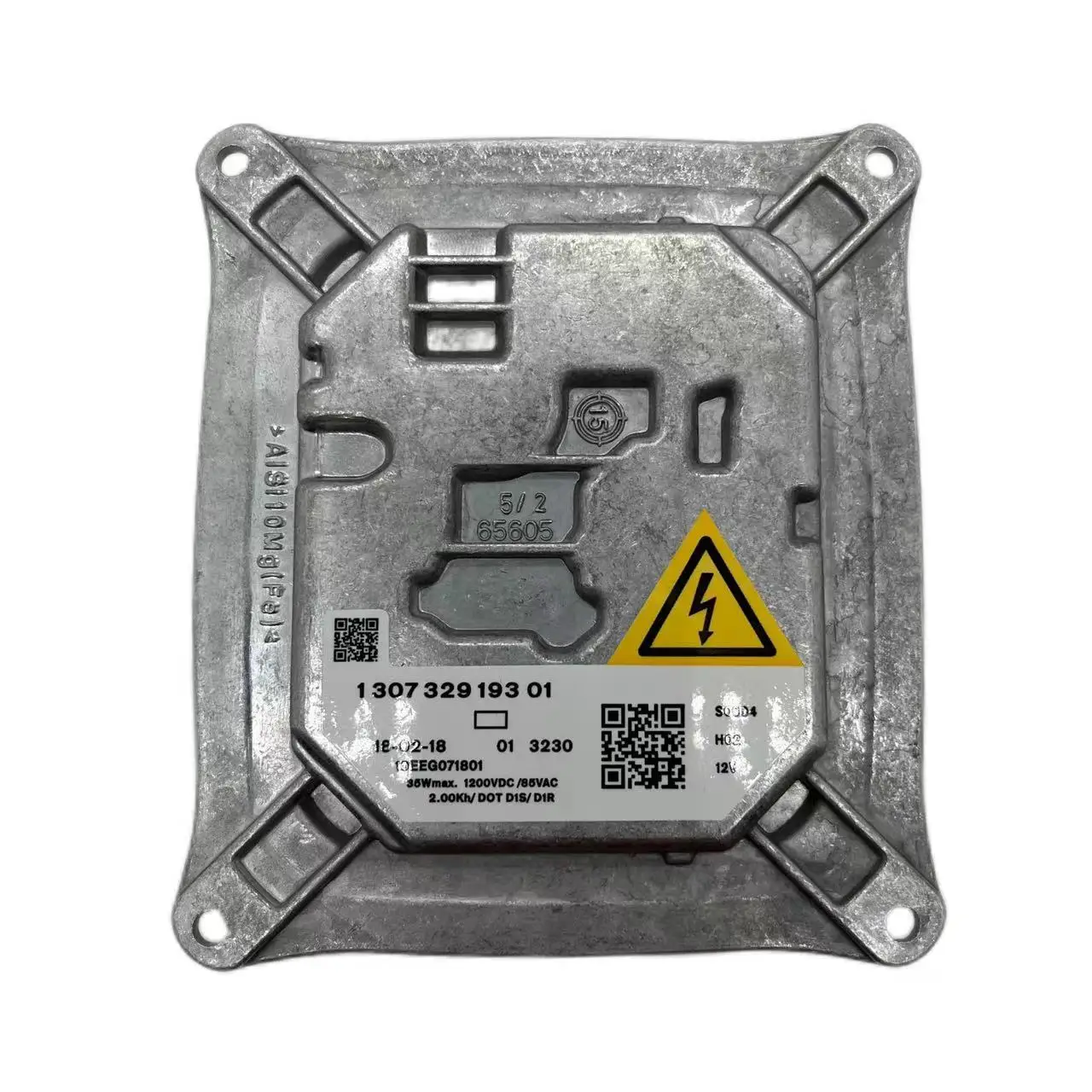 1307329153-1-307-329-153-Xenon-HID-Ballast-Unit-Module-12V-D1S-D1R-For ...