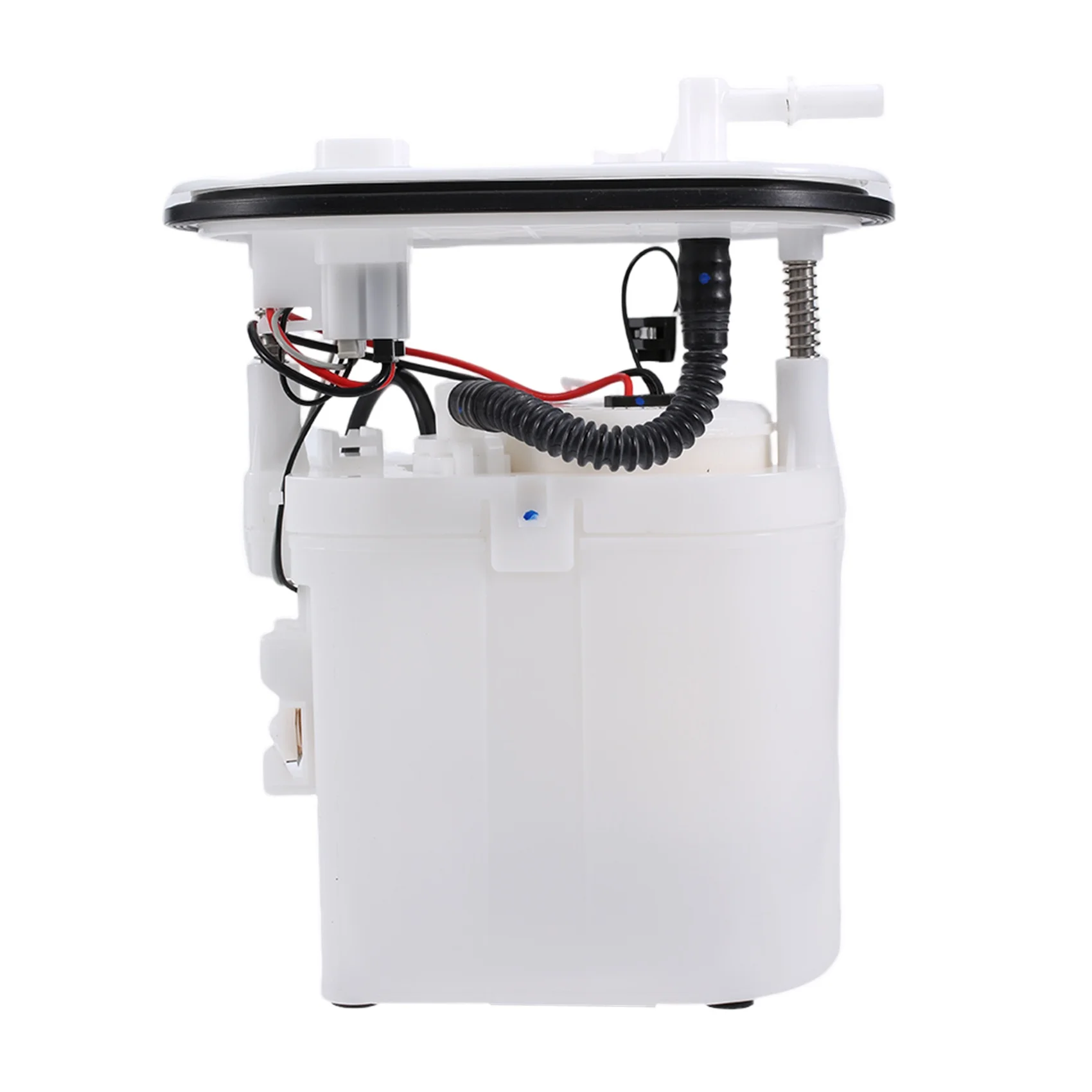 31110 C1000 Electric Fuel Pump Assembly for Hyundai Sonata Engine Tank ...