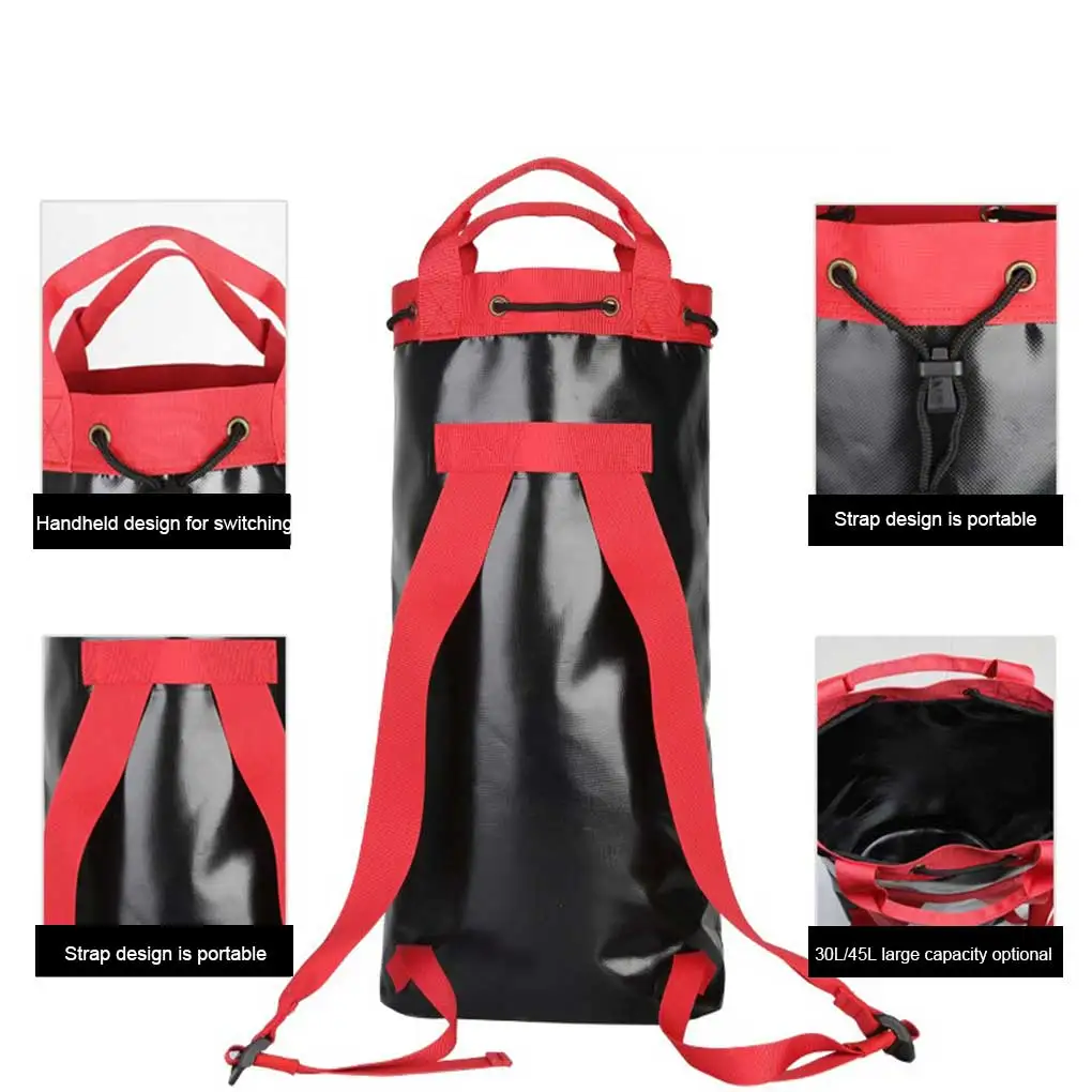 Portable-Rope-Bag-Rock-Climbing-Ropes-Organizer-Backpack-Accessories.jpg