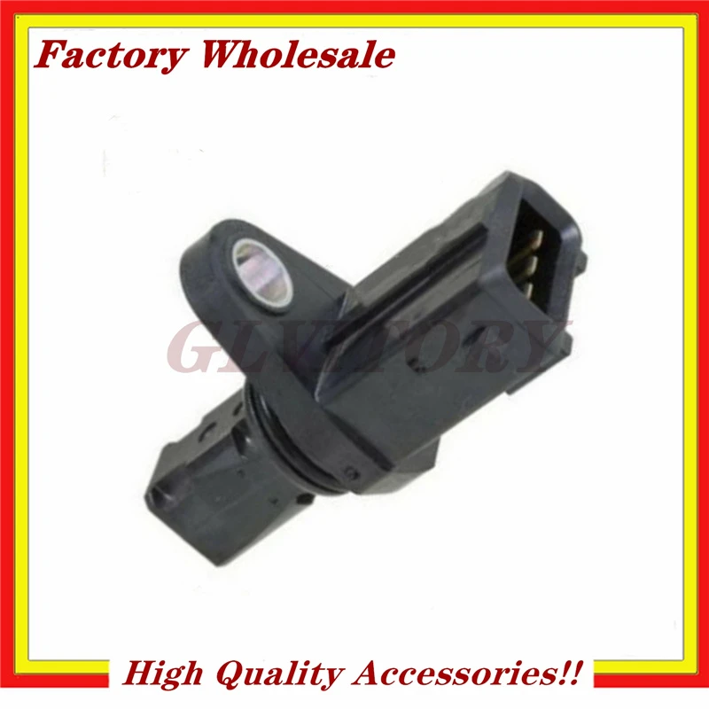 Vehicle Speed Sensor Mr477828 MR477828 For Mitsubishi Montero 2001 2004 ...