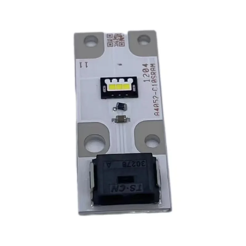 High-Quality-Ballast-63117263051-Headlight-LED-Insert-Diode-Module-for ...