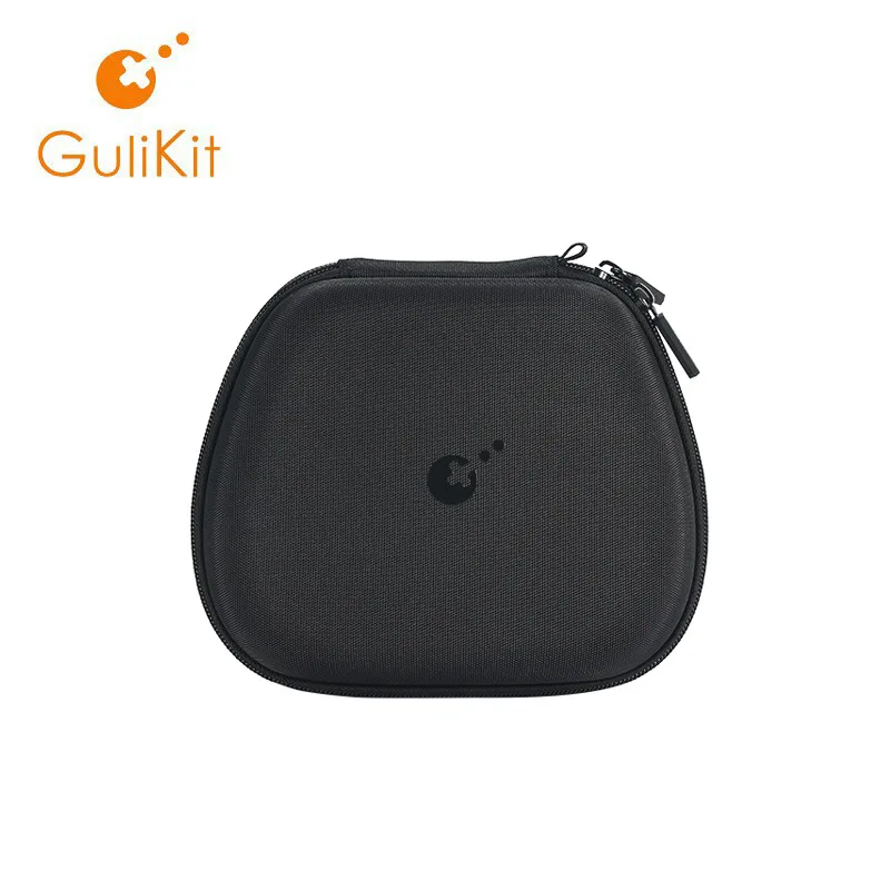 Gulikit-NS52-Carry-Bag-for-KK3-2pro-3max-Controller.jpg