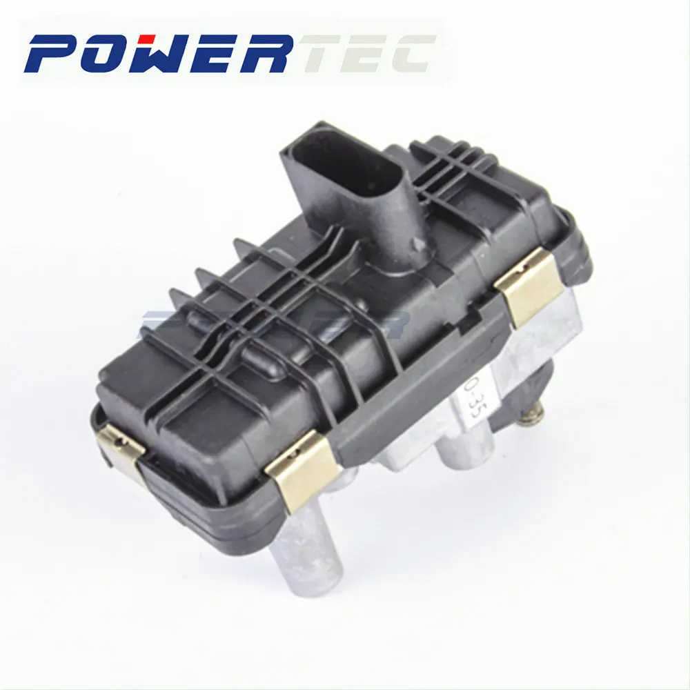 Turbo-Electronic-Actuator-For-BMW-520d-G30-G31-X3-G01-X4-G02-2-0-dx-B47.jpg