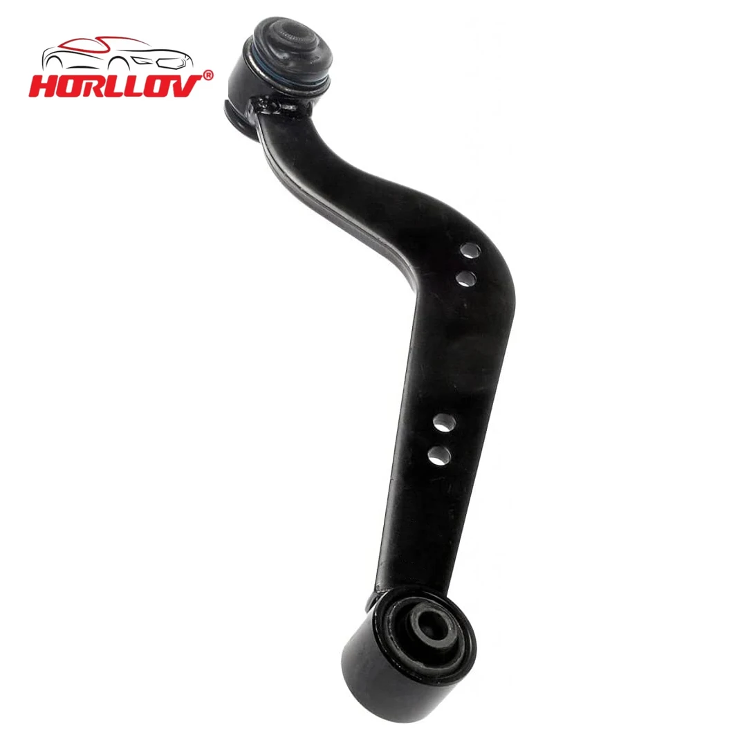 Rear Left Right Control Arm for Toyota RAV4 Auto Suspension Car ...