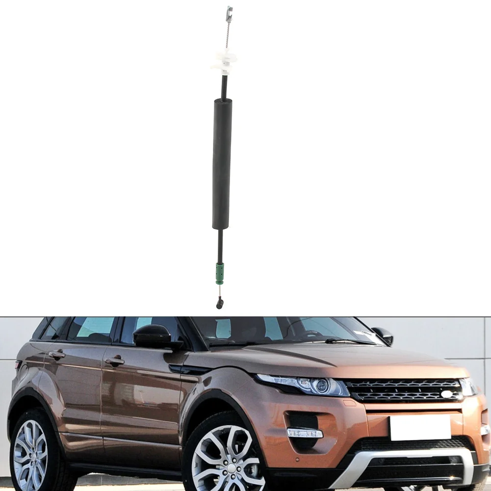 Car-Interior-Rear-Door-Release-Control-Cable-Accessories-For-Land-Rover ...