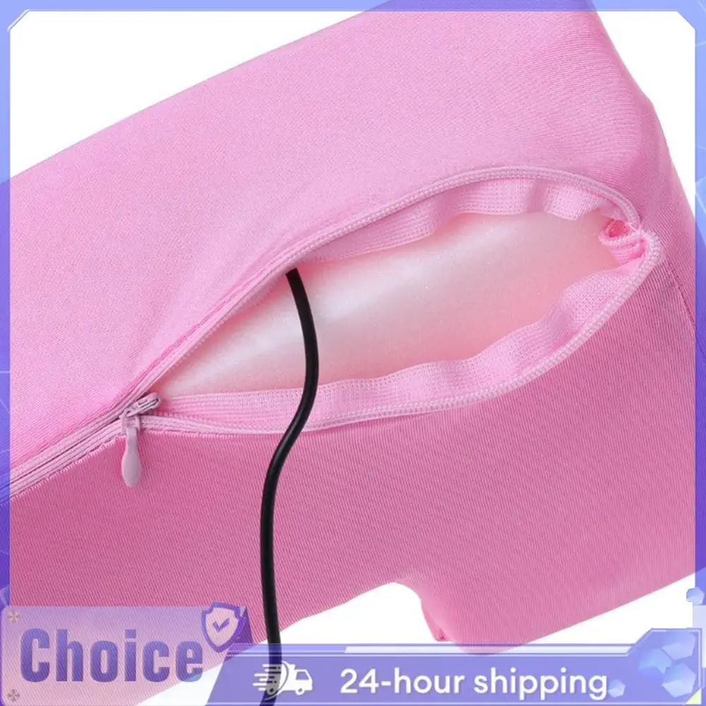 S6d4896f77b4e4b7386afea85ca46edc7l.jpg