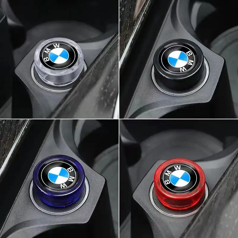 S6d48ad4796d6404d810597ab6c0c8736I.jpg
