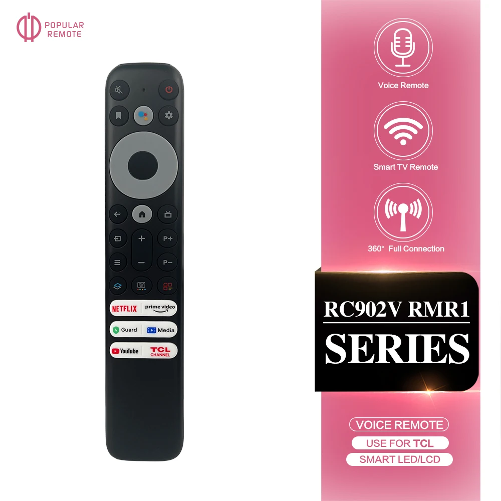 RC902V-FMR1-Voice-Remote-Control-For-TCL-8K-Qled-Smart-TV-Voice-Remoto-50P725G-55C728-75C728.jpg