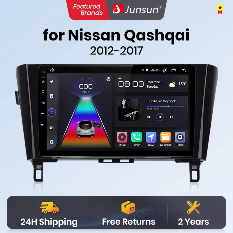 Junsun-V1-AI-Voice-Wireless-CarPlay-Android-Auto-Radio-for-Nissan-Qashqai-J11-X-Trail-3.jpg